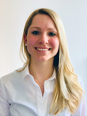 Team Kardiologie medizinische KLeintierklinik LMU München